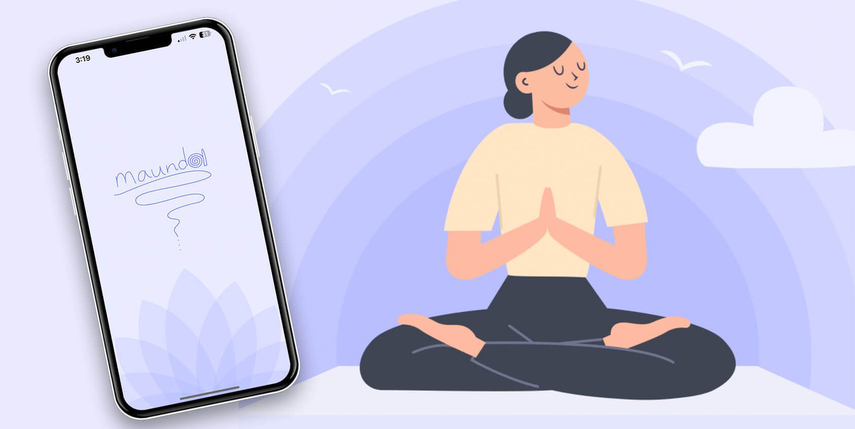 VCU and VCU Health Annual Report 2023-2024 - Virginia Commonwealth University