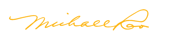 VCU and VCU Health Annual Report 2023-2024 - Virginia Commonwealth ...