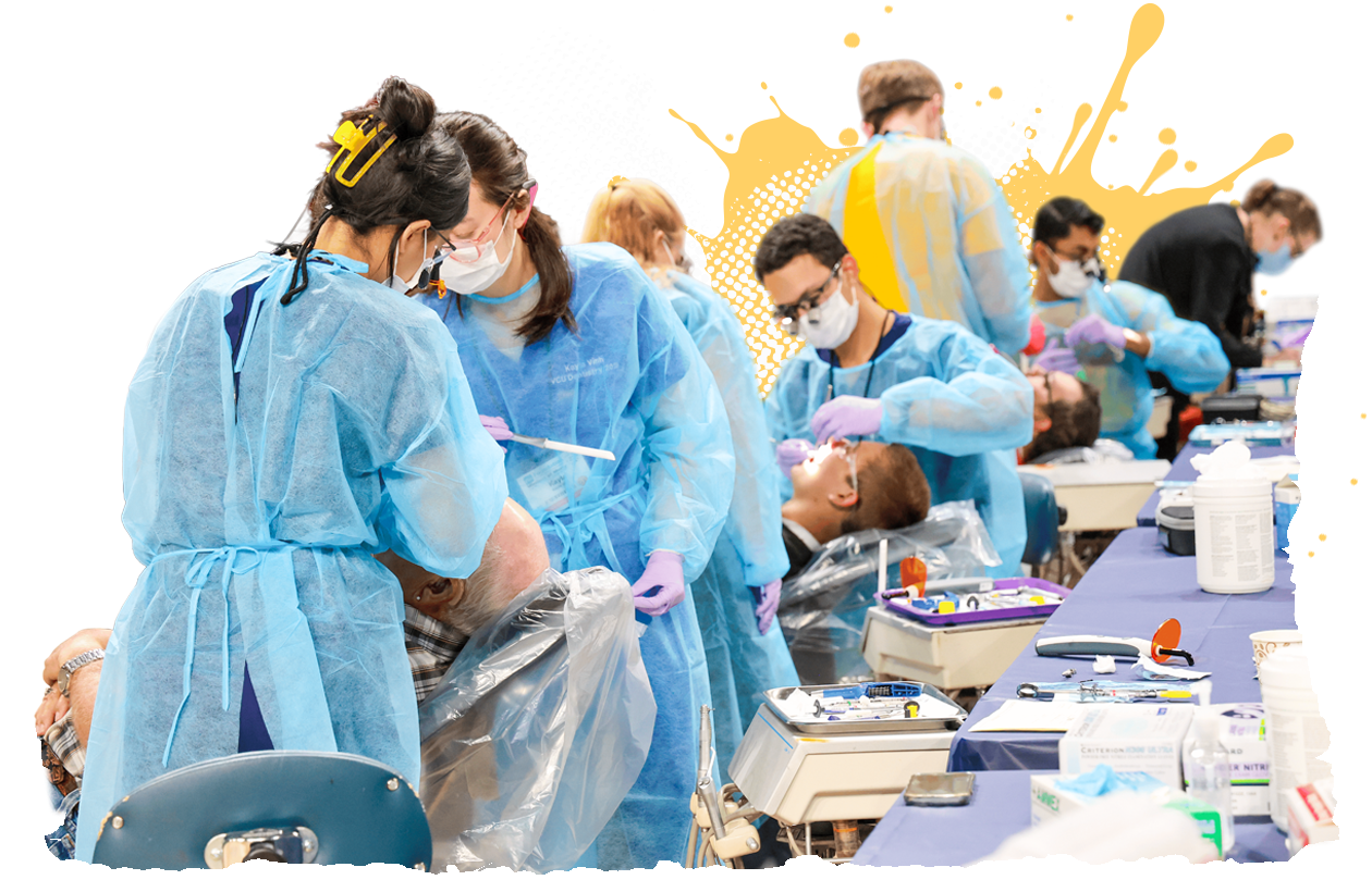 VCU and VCU Health Annual Report 2024-2025 - Virginia Commonwealth ...