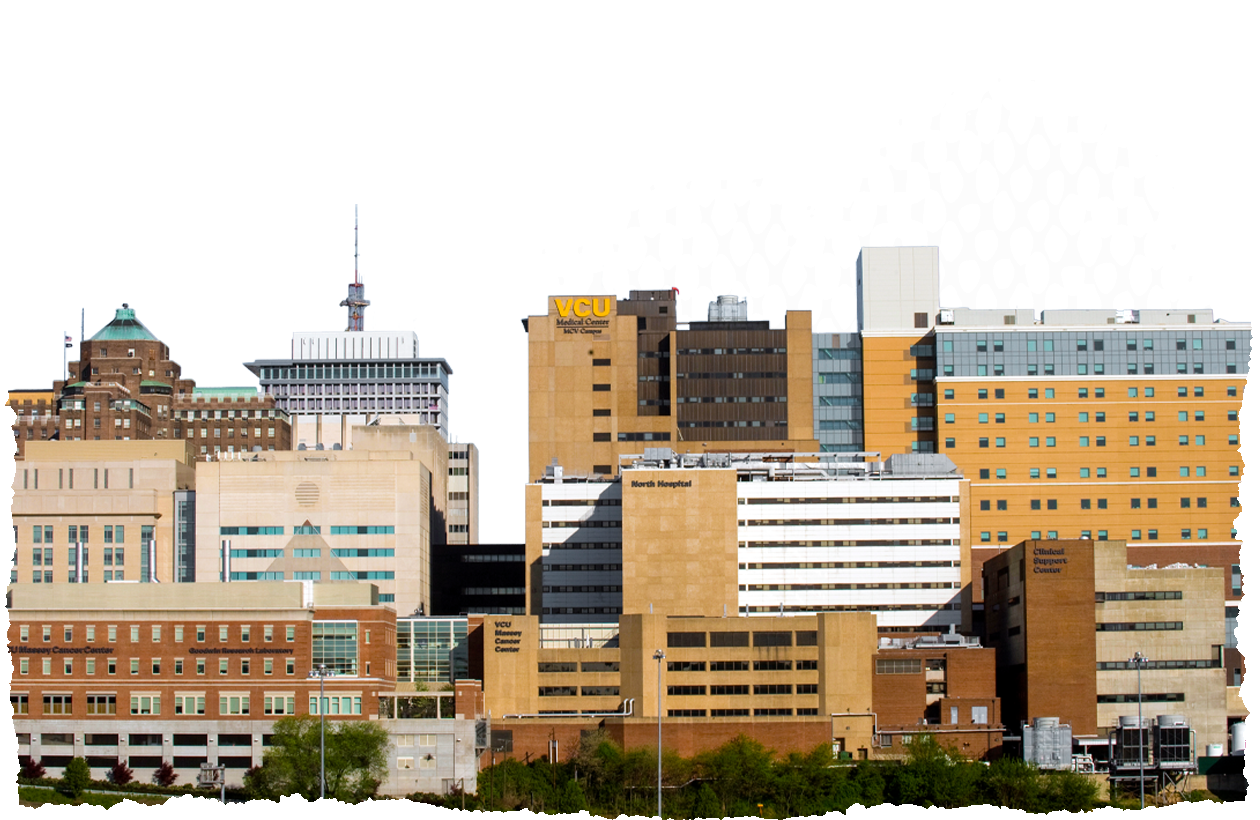 VCU and VCU Health Annual Report 2024-2025 - Virginia Commonwealth ...