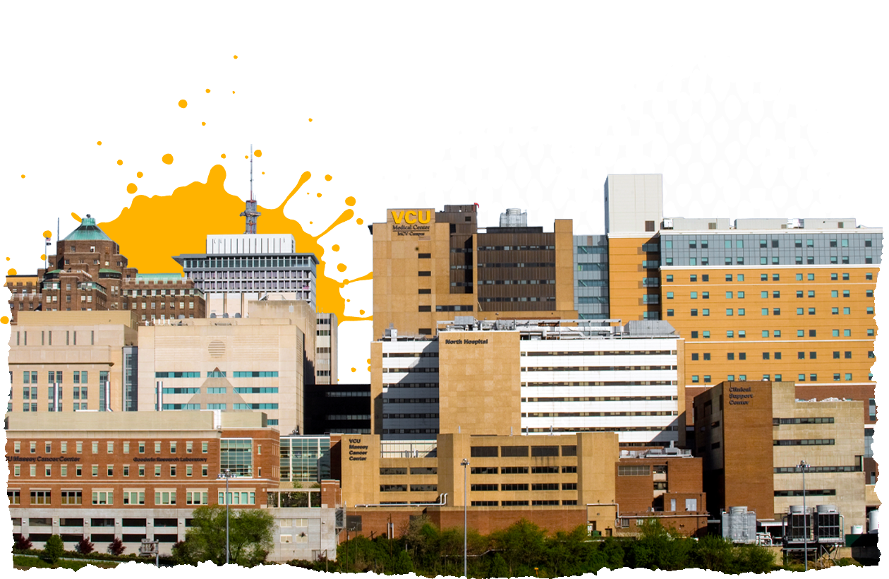 VCU and VCU Health Annual Report 2024-2025 - Virginia Commonwealth ...